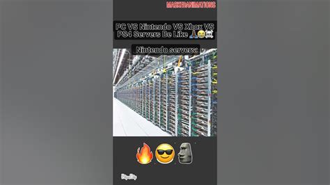 Lets Road To 10k Subs 🙏🏿😎🔥 Youtube