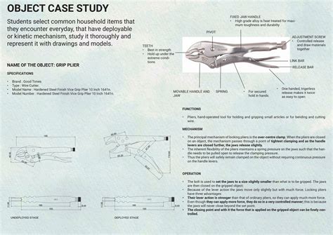 Deployable Structures Concepts And Explorations Cept Portfolio