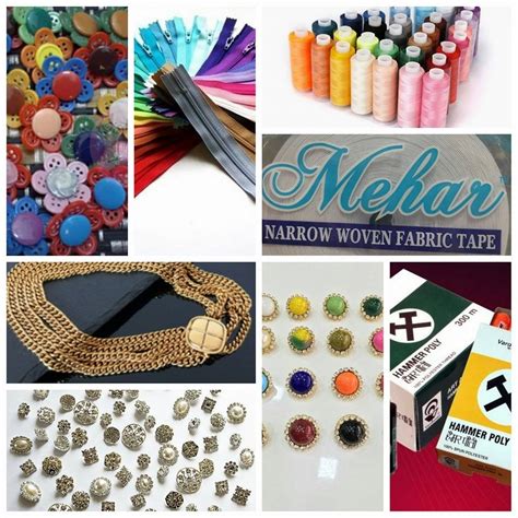 Happy Fancy Buttons And Happy Fancy Buttons And Trading Co