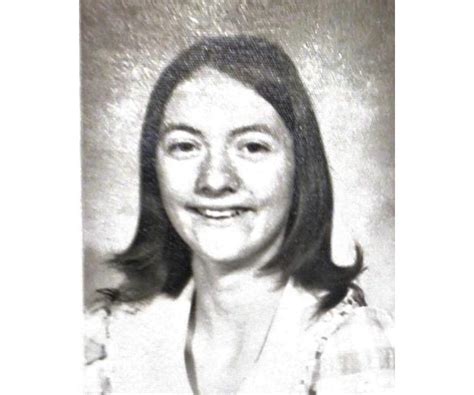 Jane Sampson Obituary 2023 Potosi Mo Moore Funeral Homes Potosi