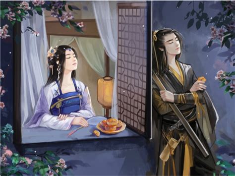 男女主联手破获各种疑案，书迷大呼过瘾！4本古言悬疑探案文 知乎