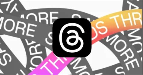 Threads To Soon Support Independent Account Deletion From Instagram