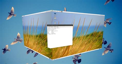how to run mate with compiz in ubuntu tuxgarage