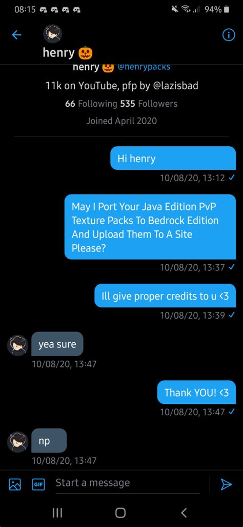 Bedless Noob Texture Pack For Bedrock Edition Texture Pack Review