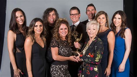 ‘days Of Our Lives Cast Are Released From Their Contracts Report