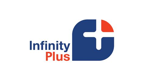 Infinityplusth Infinityplusth