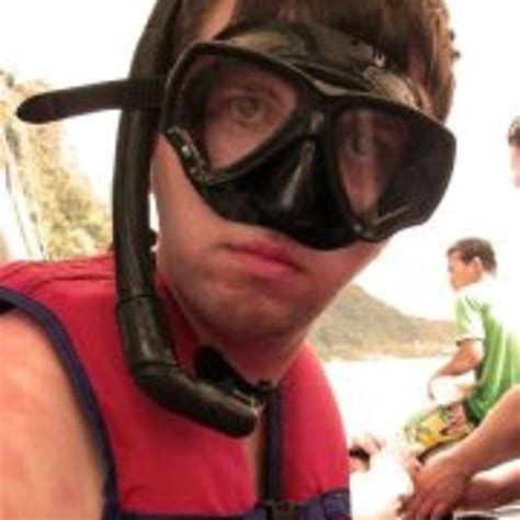 Stream Chris Starkie Music Listen To Songs Albums Playlists For