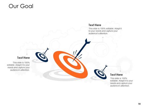 System Integration Process Powerpoint Presentation Slides