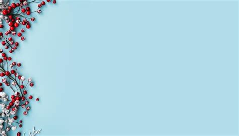 88 000 Christmas Plain Background Pictures