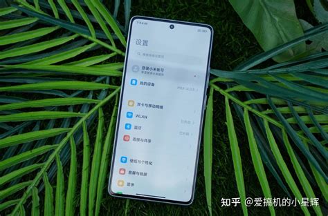 现货不用抢！101万跑分16gb1tb仅2599元，卢伟冰力拼极致性价比 知乎