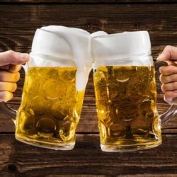 Simple Beer Minecraft Plugin
