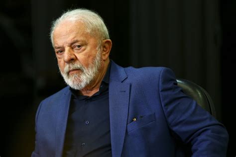 Governo Lula Reduz Operações Especiais De Combate à Corrupção