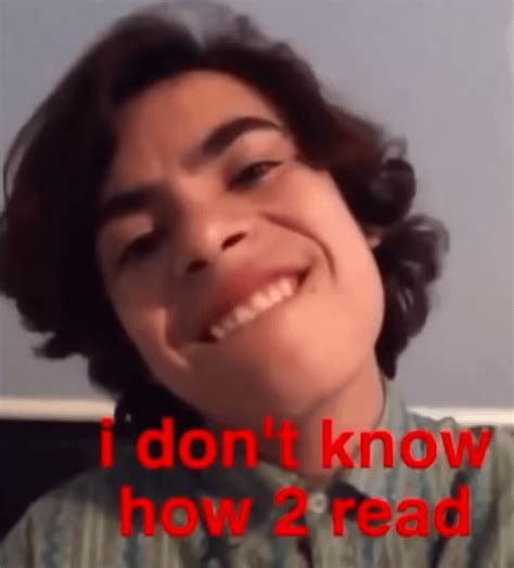 Jay Bilzerian Irl R Bigmouth