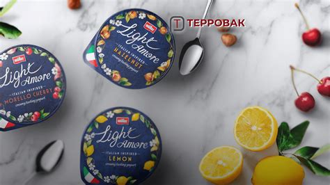 Внедрение Crm Битрикс24 автоматизация работы менеджеров