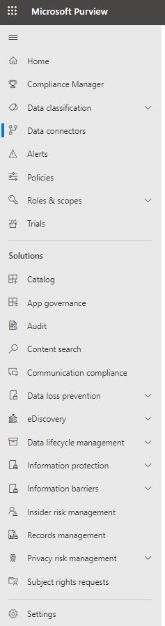 Dlp Reports Microsoft Purview Compliance Portal Reports Dashboard Microsoft Qanda