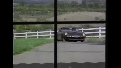 Sex Physicists Usa 1990 Tabitha Stevens Madison Madison Stone