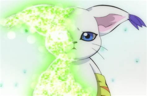 Digimon Adventure tri Chapter 6 Our Future im Mathäser Filmpalast