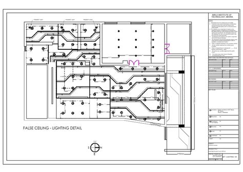 Flighting Plan Pdf Engineering Design