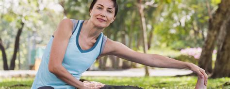 Arthritis Oshkosh And Appleton Excel Physical Therapy