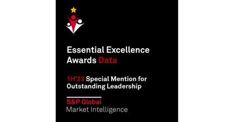 utkarsh srivastava on linkedin 1h 23 eea data recognition for