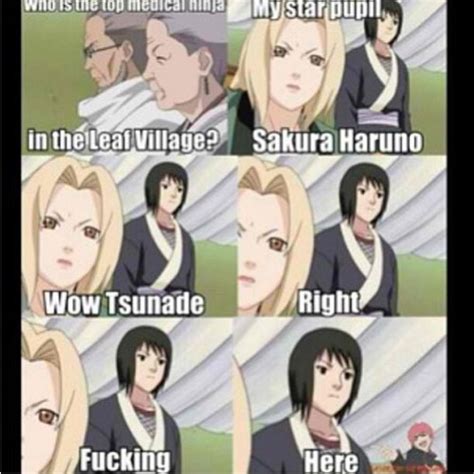 Shizune On Tumblr