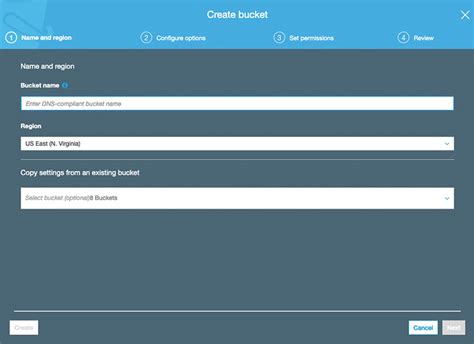 Translating Documents Spreadsheets And Presentations In Office Open