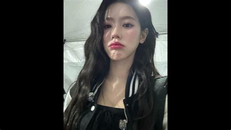 Playlist 퇴근길에 듣는 요즘 내 감성 플리 Youtube