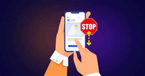 Psychology Of Scroll Stopping Content Grocito