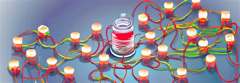 Jamstack Hosting Everything You Need To Know Focusreactive Next Js Headless Cms And