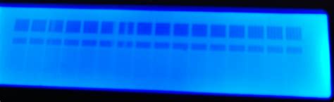 Is MyLCD Broken Displays Arduino Forum