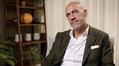 What Is The New Equation PwC UK