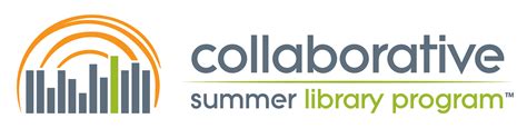 Collaborative Summer Library Program Annual Meeting Report Indiana