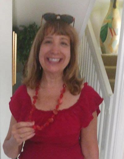 Teachers The Musical