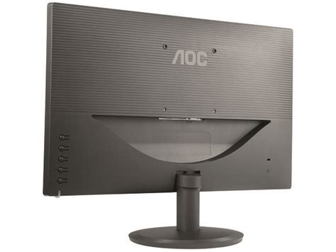 Aoc I2080sw Desktopbg Мощни Pc Гейминг конфигурации Персонални