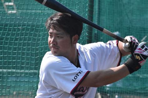ロッテ浦和で流した汗は裏切らない 香月一也よ、巨人でレギュラーを掴め！ Baseball King