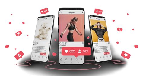 Buy Instagram Likes UK Instant Active Start 2 Superviral Uk