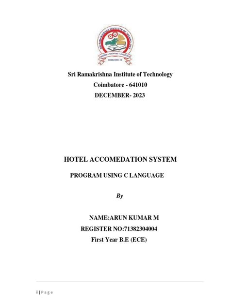 Aavr Pdf