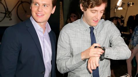 Hbos Looking Star Jonathan Groff Details Onscreen Sex
