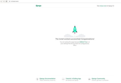 Solved Djangodbutilsoperationalerror No Such Table Lynxbee
