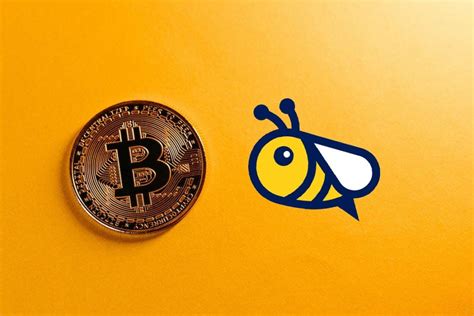 Gana Dinero Gratis Con Tu Conexión De Internet De Forma Pasiva