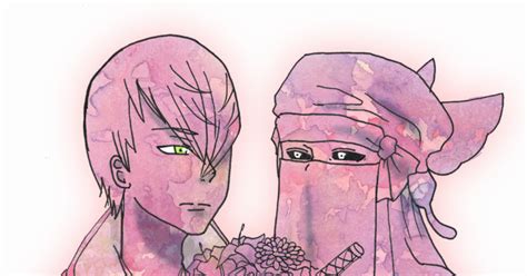 パロ Basara三吉つめ 現パロ×4つめあわせつづき ほのマンガ 漫画 大谷吉継 石田三成 Pixiv