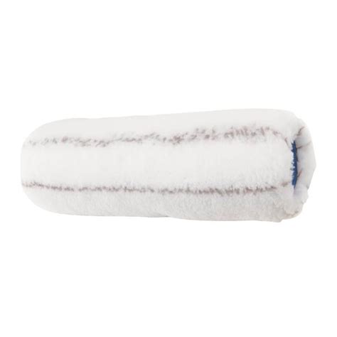 Masonry Roller Range Marshall Brushes And Rollers