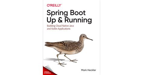 4 Cómo Añadir Acceso A Bases De Datos A Tu Aplicación Spring Boot
