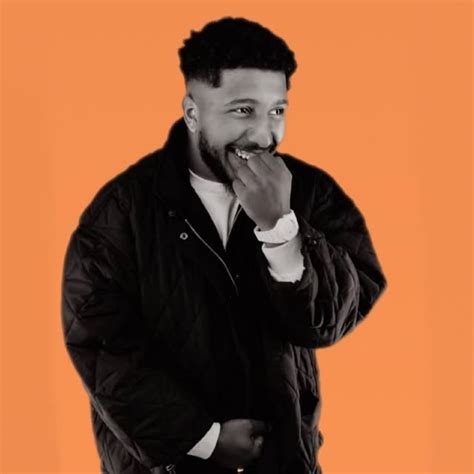 𝑁𝑜𝑛 ☂️ Cih4x • Threads Say More