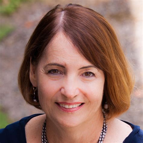 Caryn Ryan Alliance For Board Effectiveness