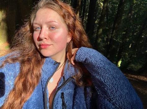 Cayenna Wiley Allnaturalaurora Cayennawiley Nude Onlyfans Fapullo