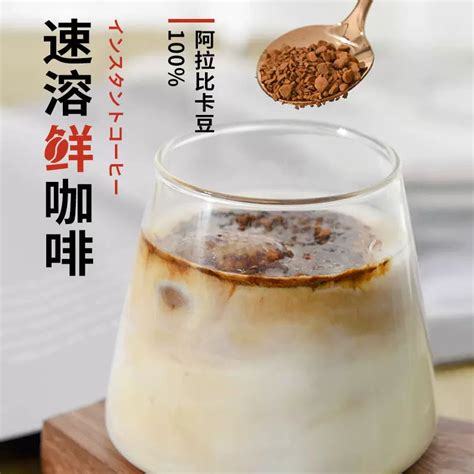 近十年黄金价格走势揭秘📈，一张图看清财富密码💎 黄金价格 淘宝百科网