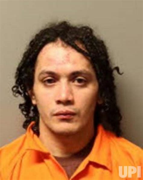 Photo Escaped Murderer Danelo Cavalcante Captured In Pennsylvania