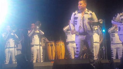 En Vivo Banda Rancho Viejo Youtube