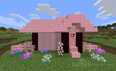 Download Cutecore Mod For Minecraft 1165 For Free